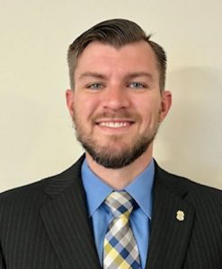 Board of Directors | NCHIA