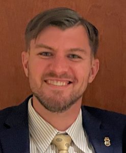 Board of Directors | NCHIA